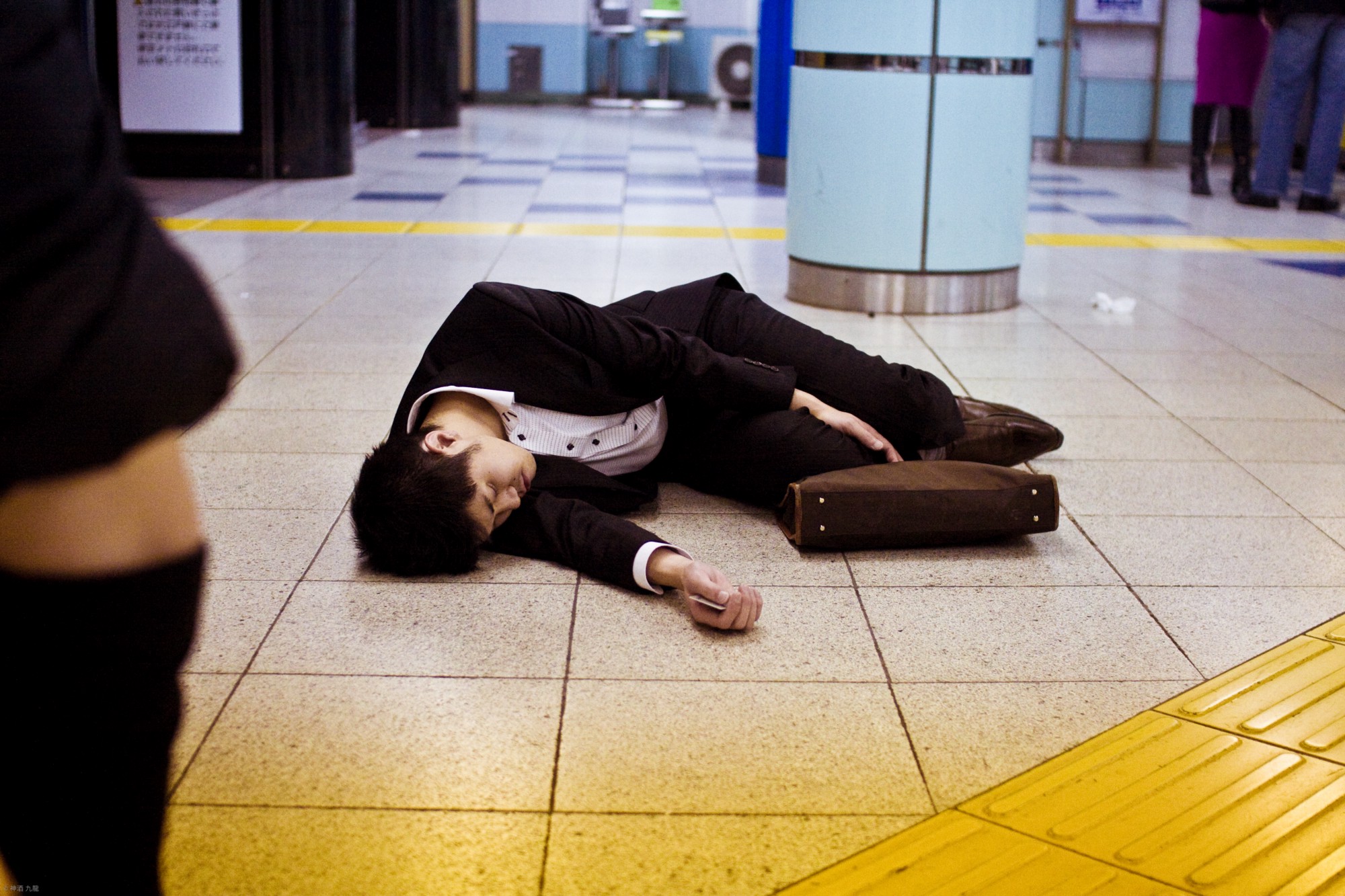 Japan’s Culture: Beauty and Mystery over the years - UNMEI NIHONGO CENTER